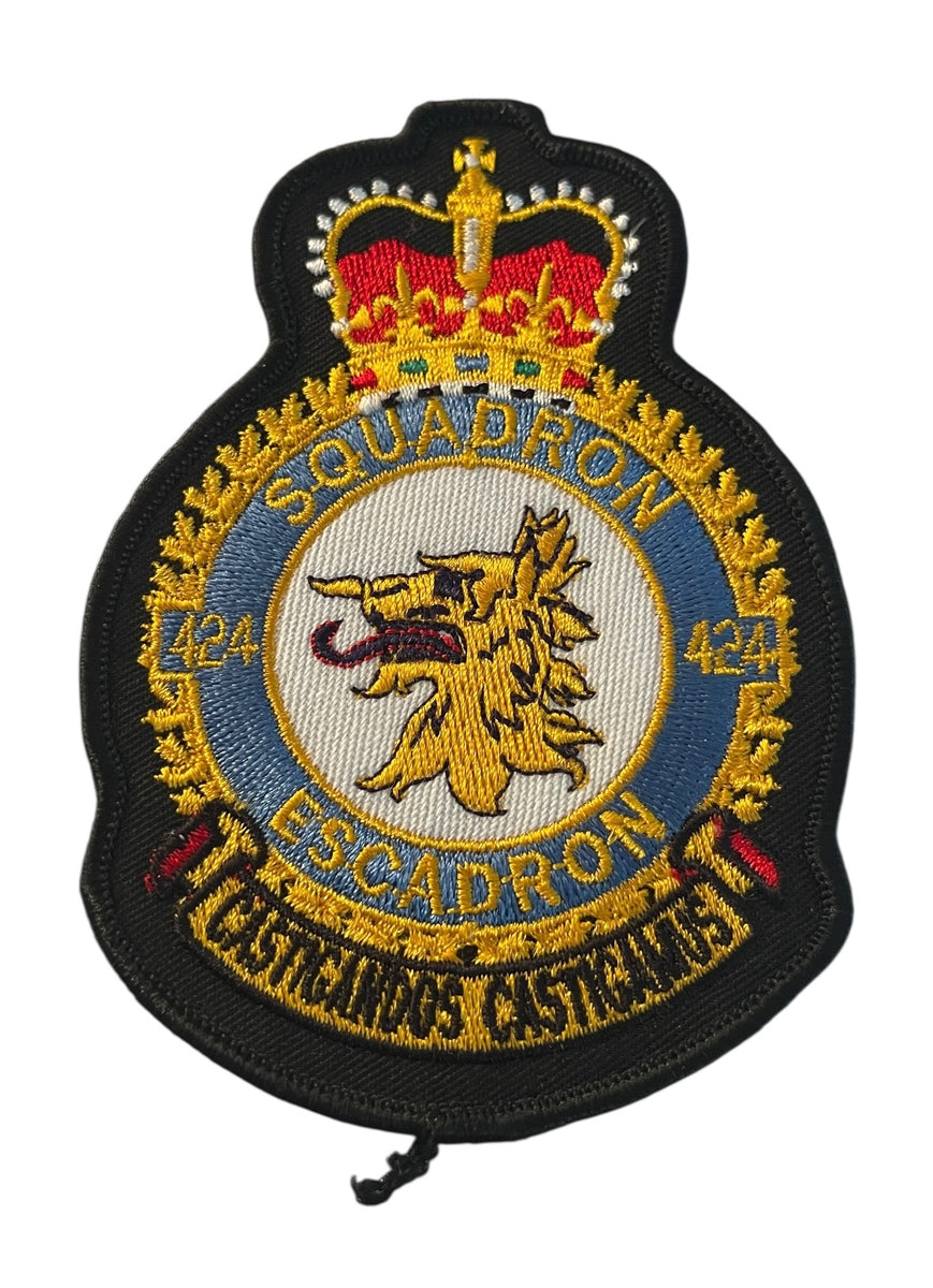 Marway Militaria & Winnipeg Army Surplus – Marway Militaria Inc ...