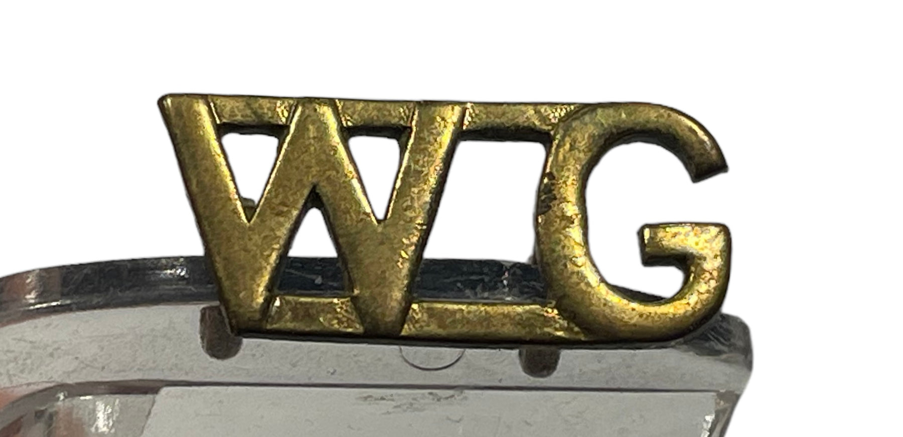 Militaria - WW2 Canadian – Marway Militaria Inc & Winnipeg Army Surplus