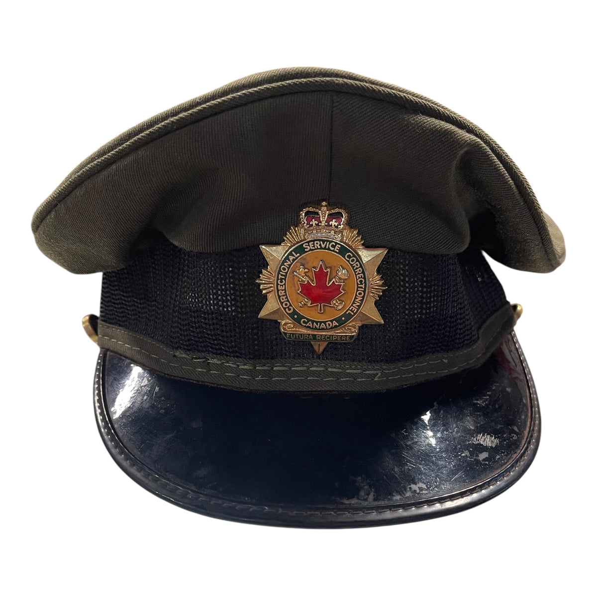 Militaria - WW2 Canadian – Marway Militaria Inc & Winnipeg Army Surplus
