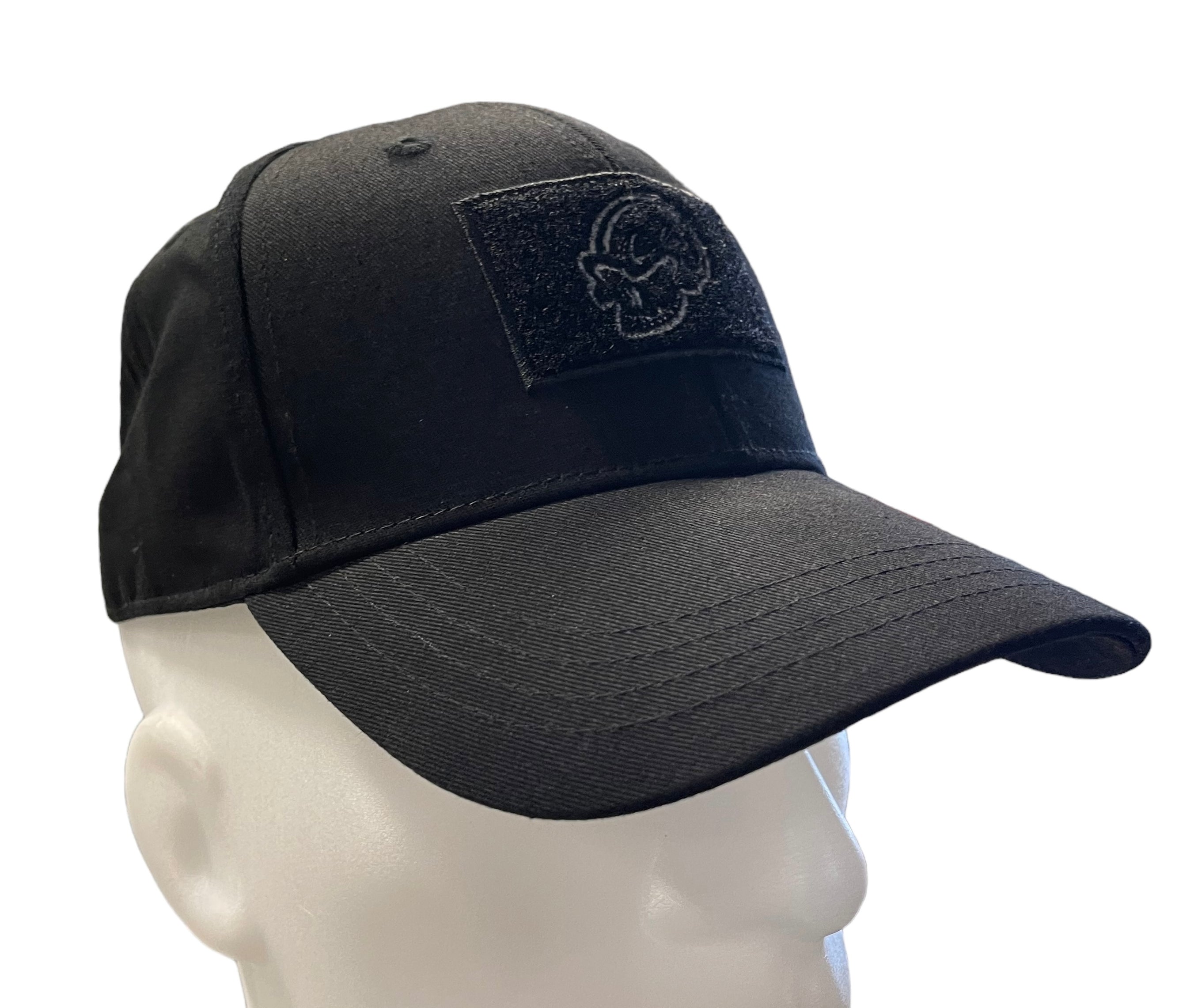 Voodoo Tactical Ball Cap – Marway Militaria Inc & Winnipeg Army Surplus