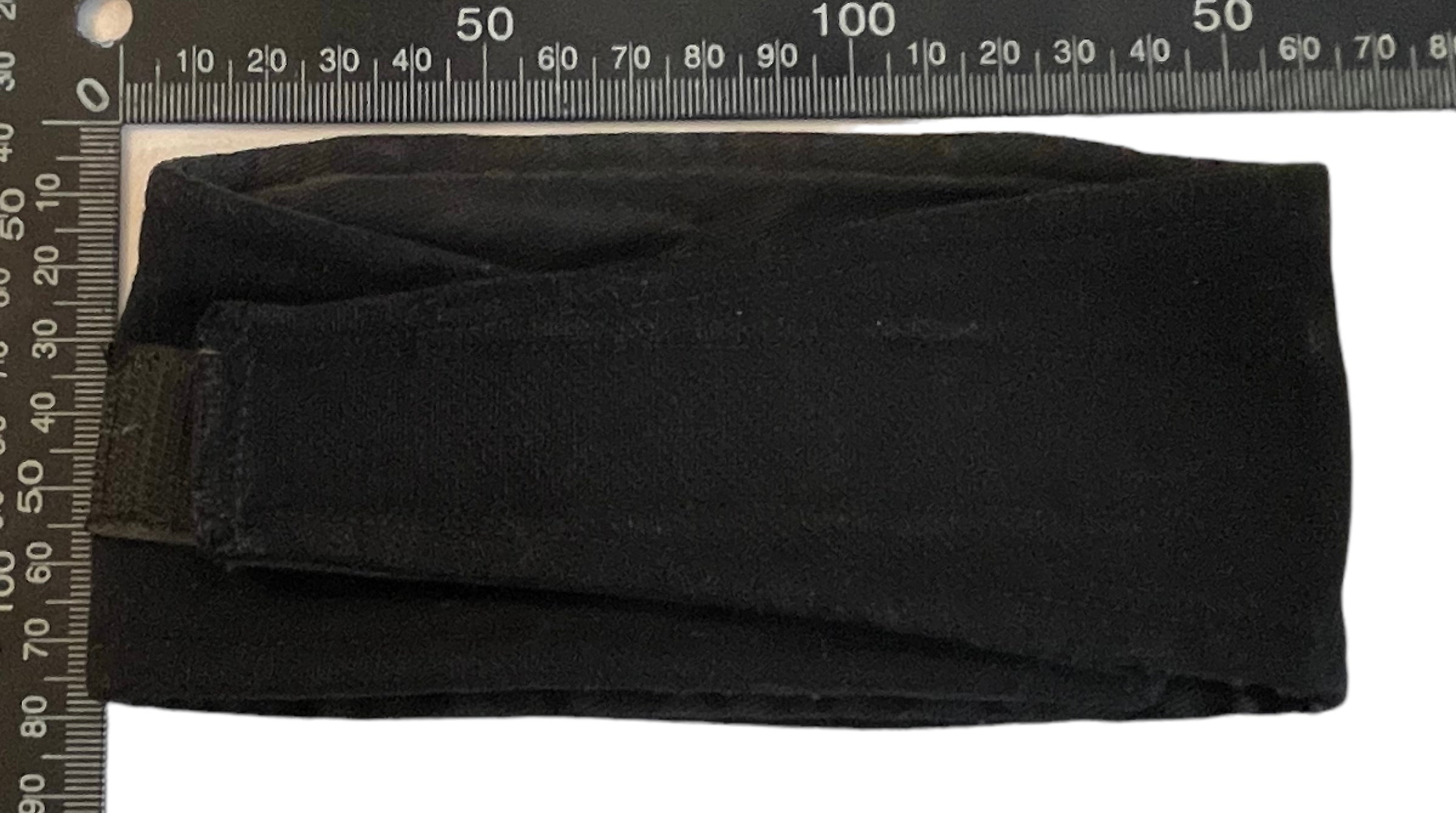 Military Police MP Armband – Marway Militaria Inc & Winnipeg Army Surplus