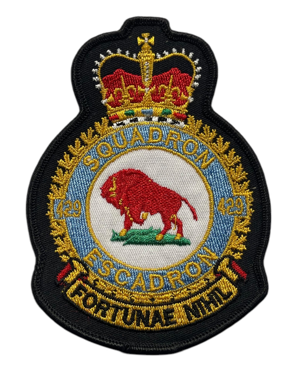 Militaria – Page 2 – Marway Militaria Inc & Winnipeg Army Surplus