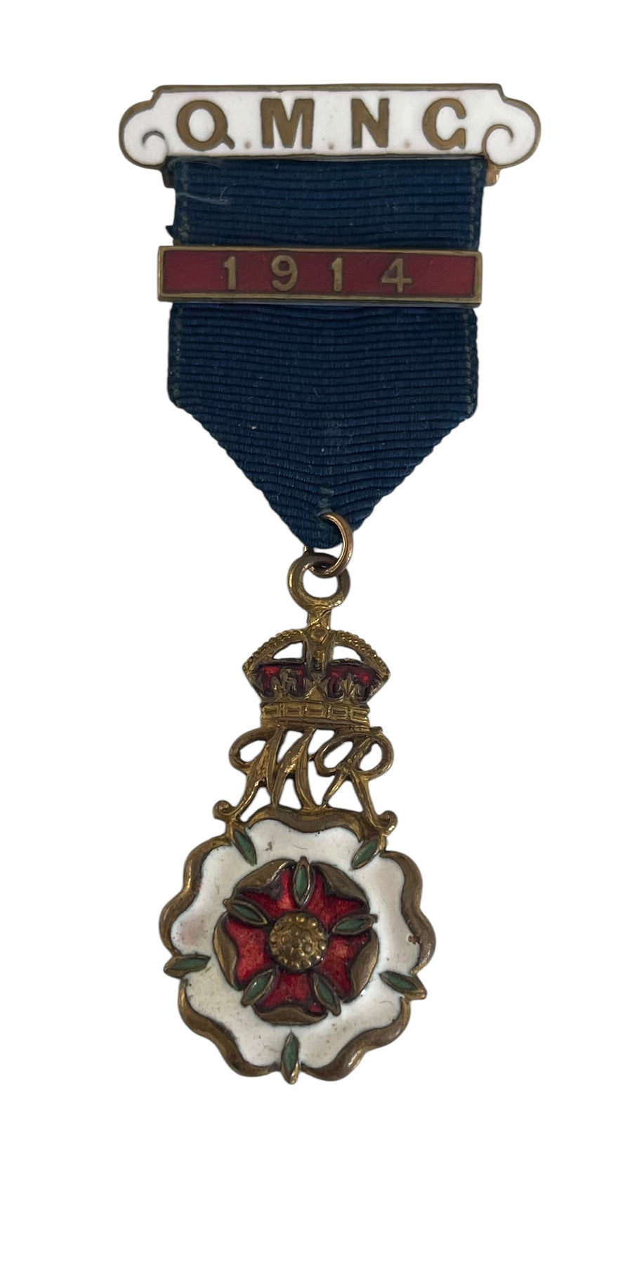 Militaria - Medals Original – Marway Militaria Inc & Winnipeg Army Surplus