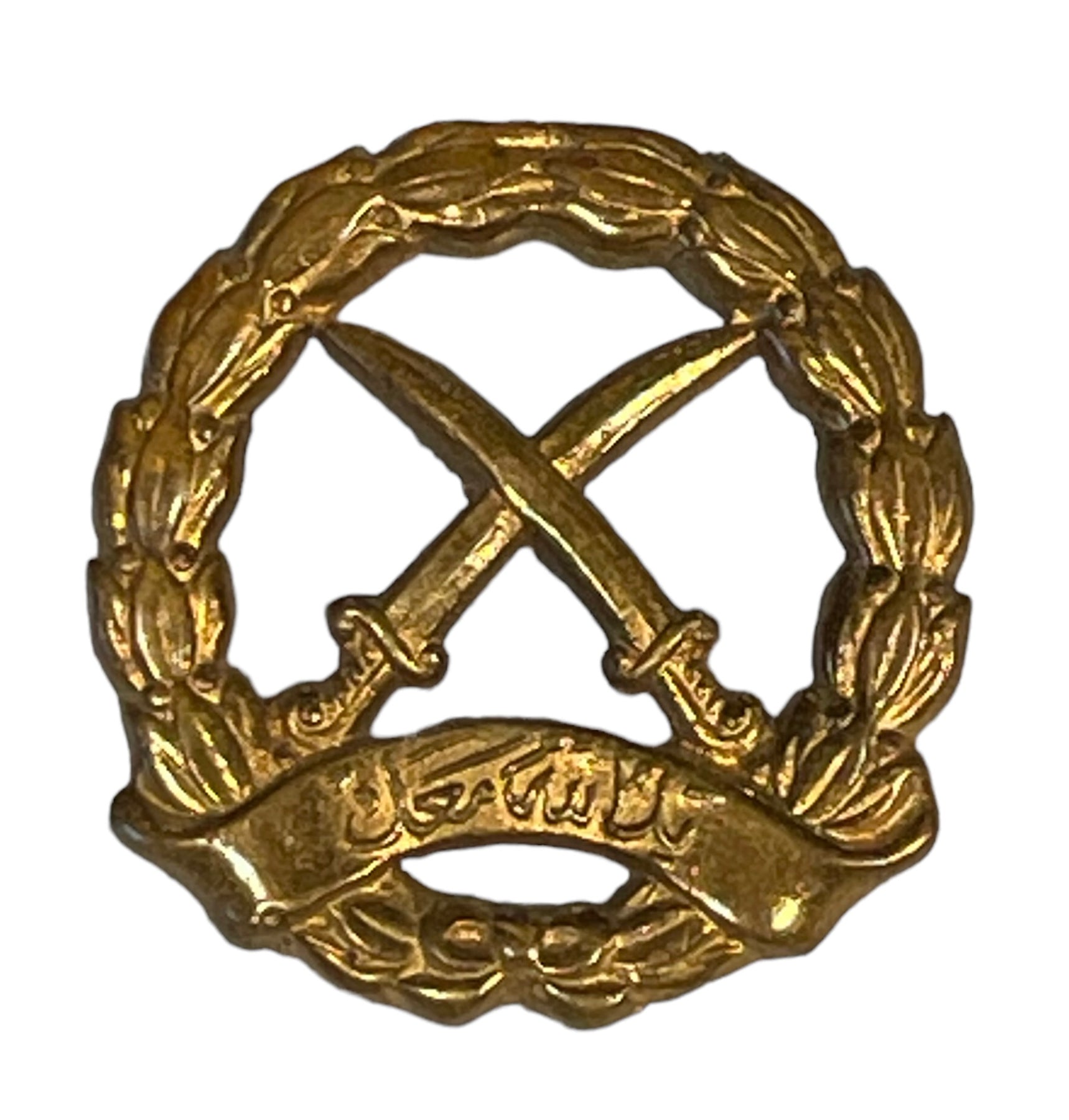 Militaria - Foreign – Marway Militaria Inc & Winnipeg Army Surplus