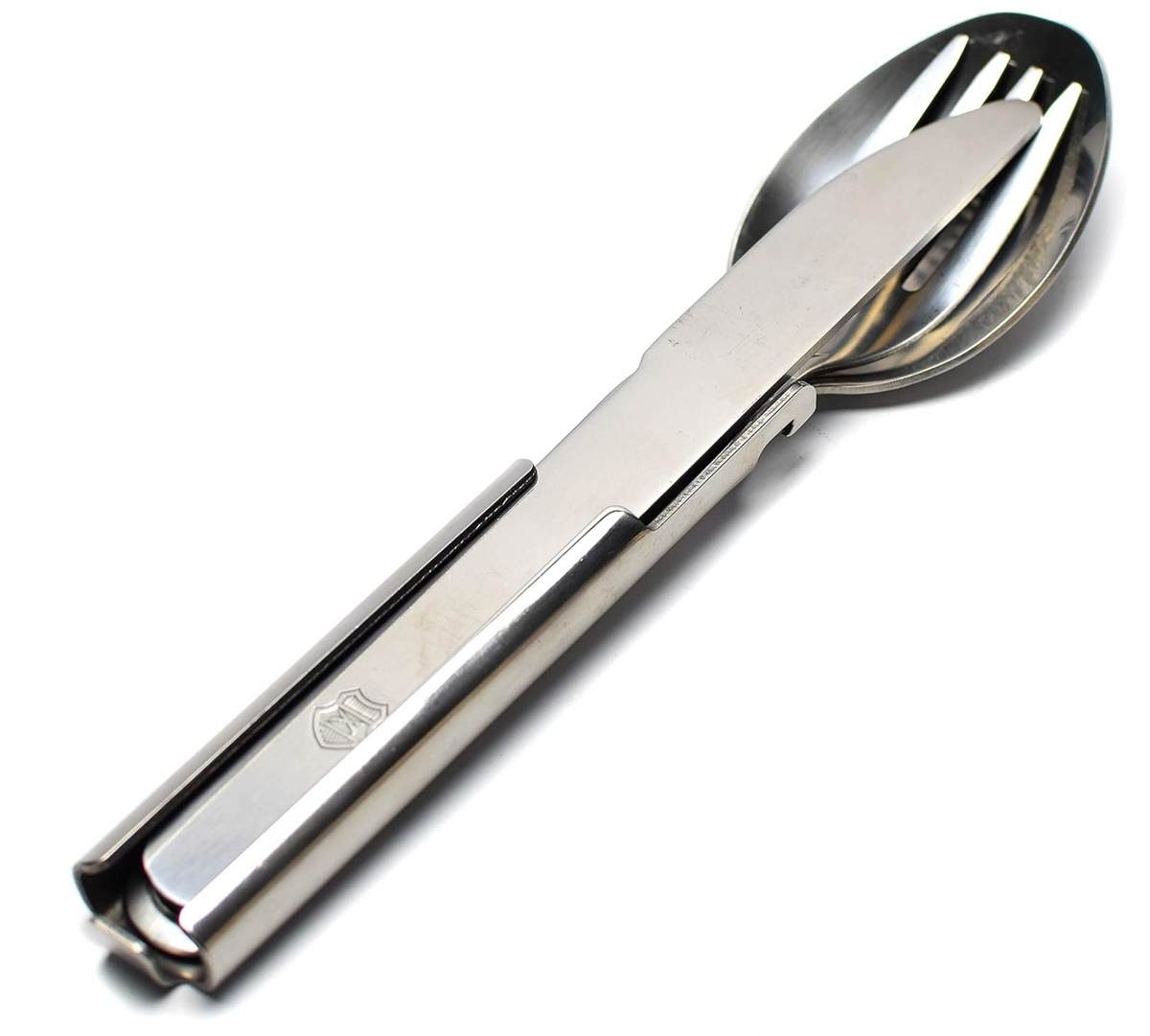 Hungarian Army Surplus KFS Set – Marway Militaria Inc & Winnipeg Army ...