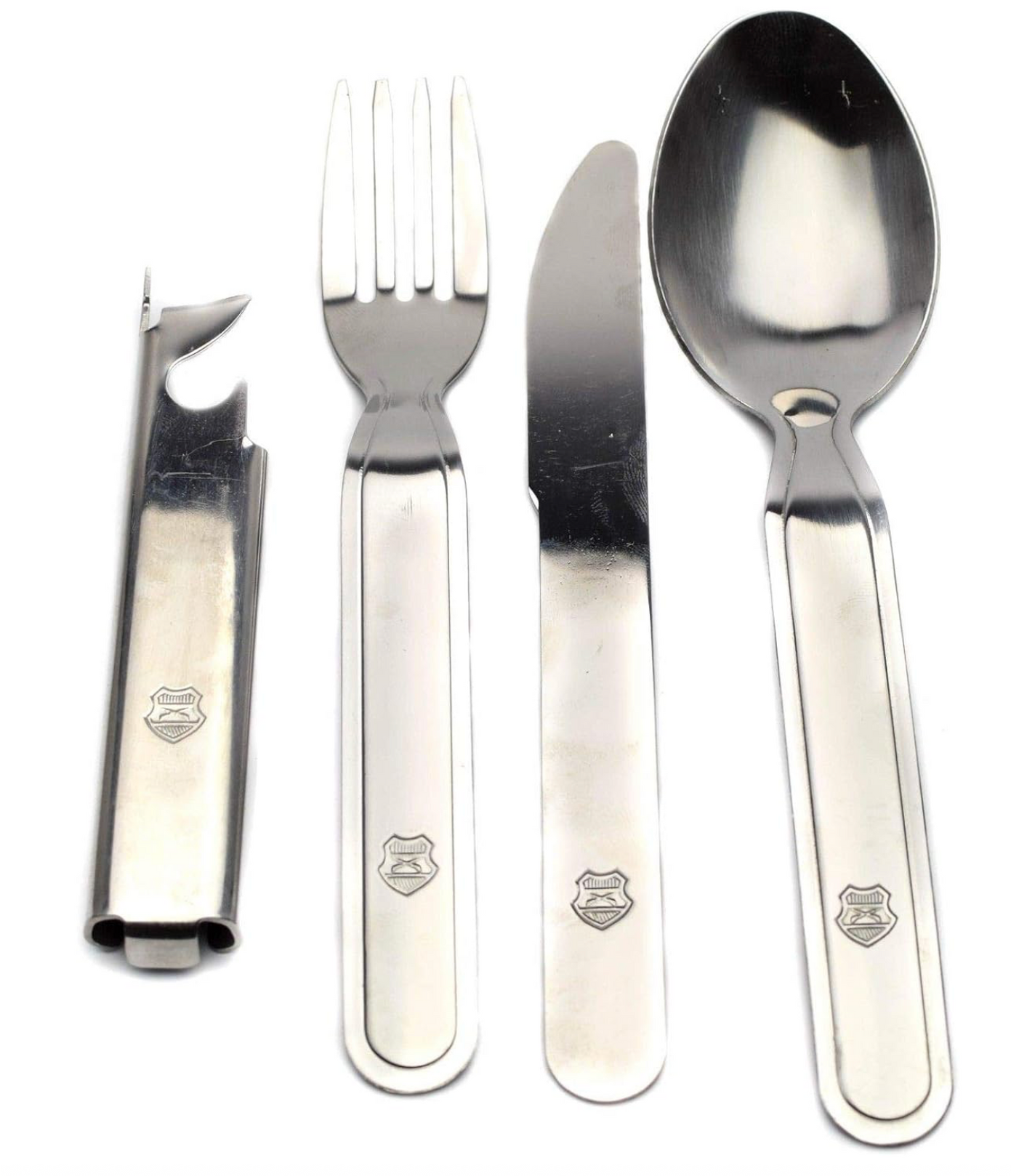 Hungarian Army Surplus KFS Set – Marway Militaria Inc & Winnipeg Army ...