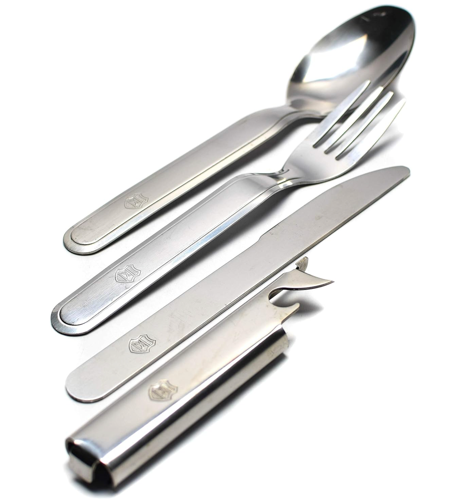 Hungarian Army Surplus KFS Set – Marway Militaria Inc & Winnipeg Army ...