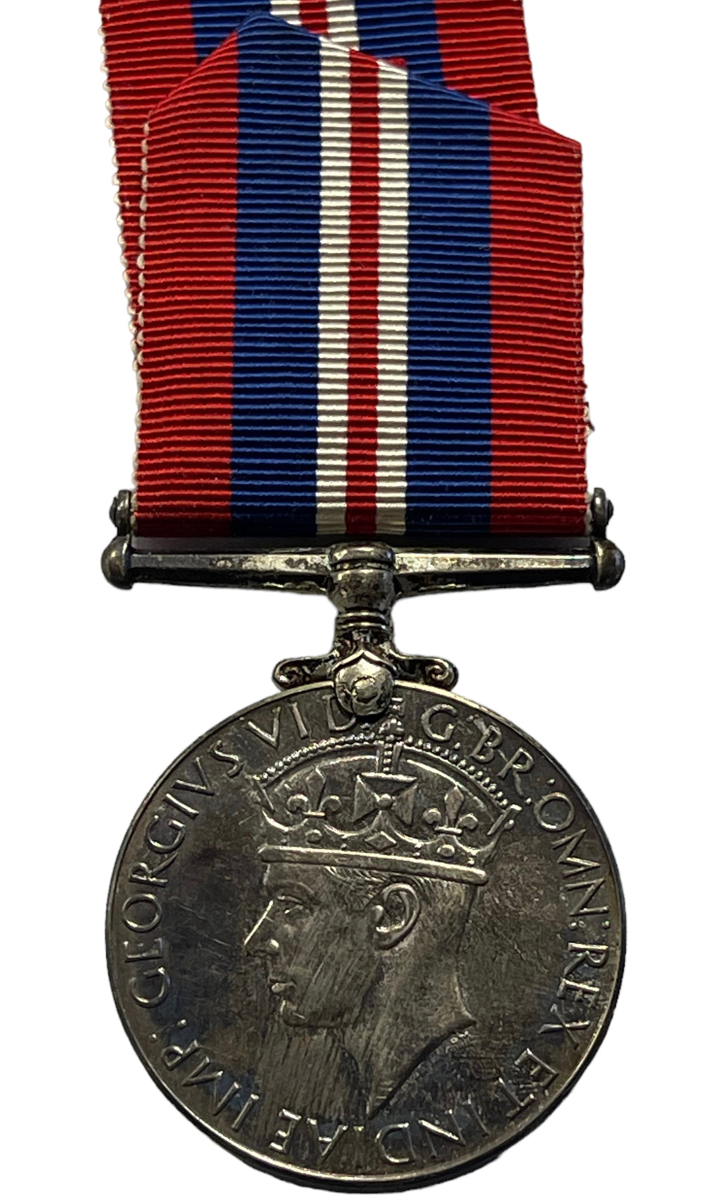 Militaria - WW2 Canadian – Marway Militaria Inc & Winnipeg Army Surplus