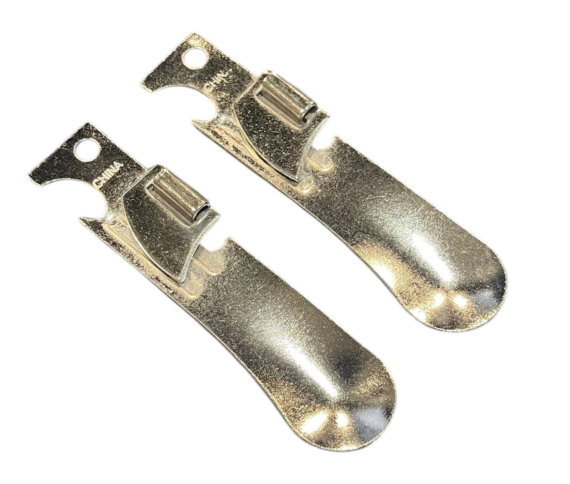 Field Ration Eating Device (FRED) – Marway Militaria Inc & Winnipeg ...