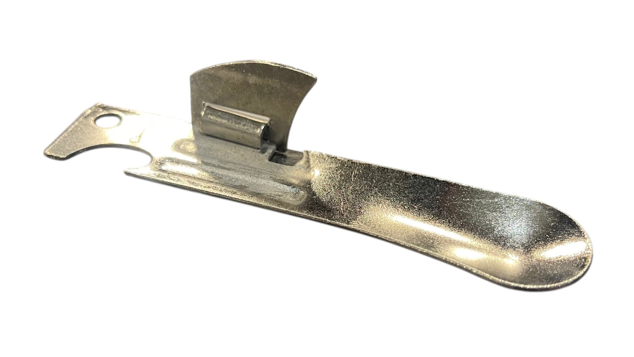 Field Ration Eating Device (FRED) – Marway Militaria Inc & Winnipeg ...