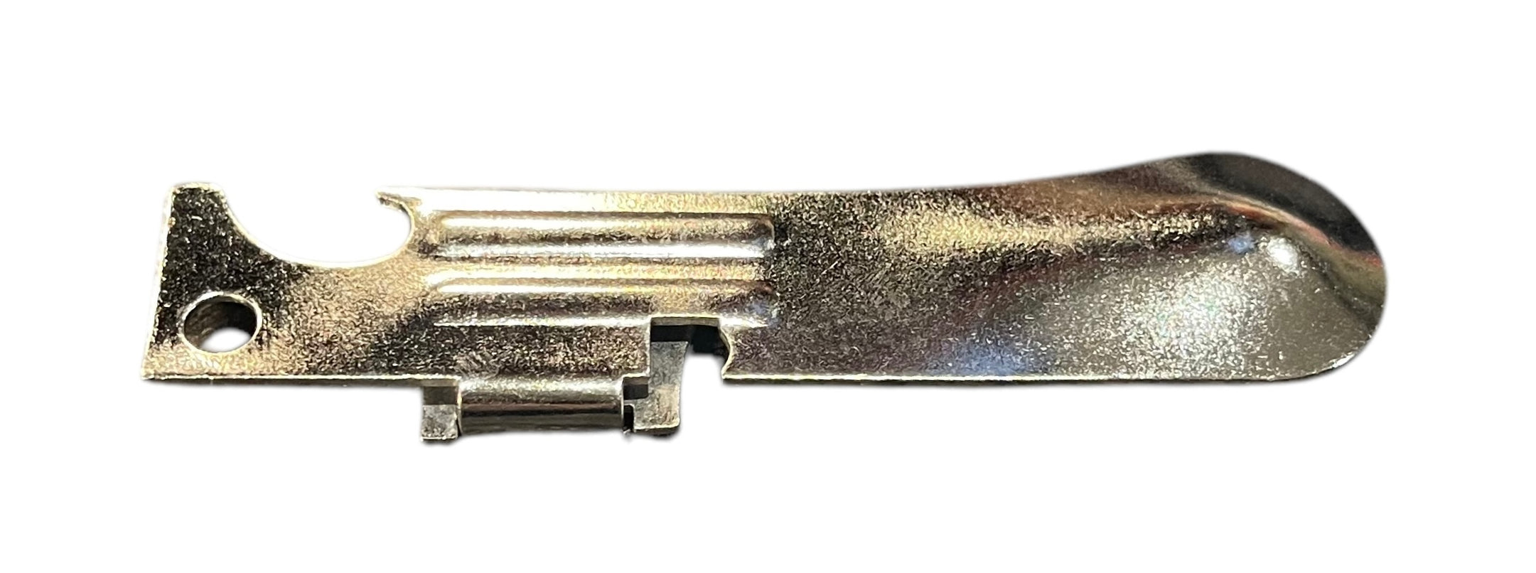 Field Ration Eating Device (FRED) – Marway Militaria Inc & Winnipeg ...