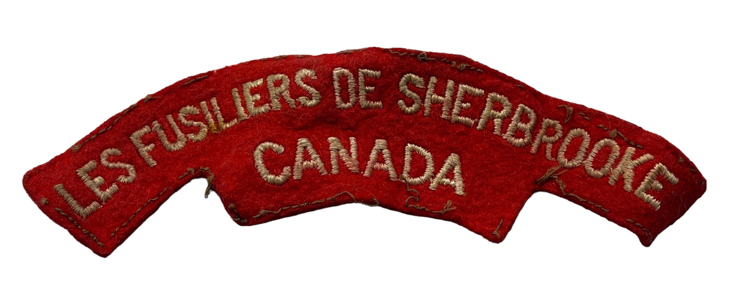 Militaria - WW2 Canadian – Marway Militaria Inc & Winnipeg Army Surplus