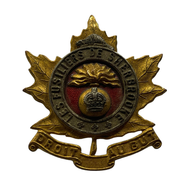 Militaria - WW2 Canadian – Marway Militaria Inc & Winnipeg Army Surplus