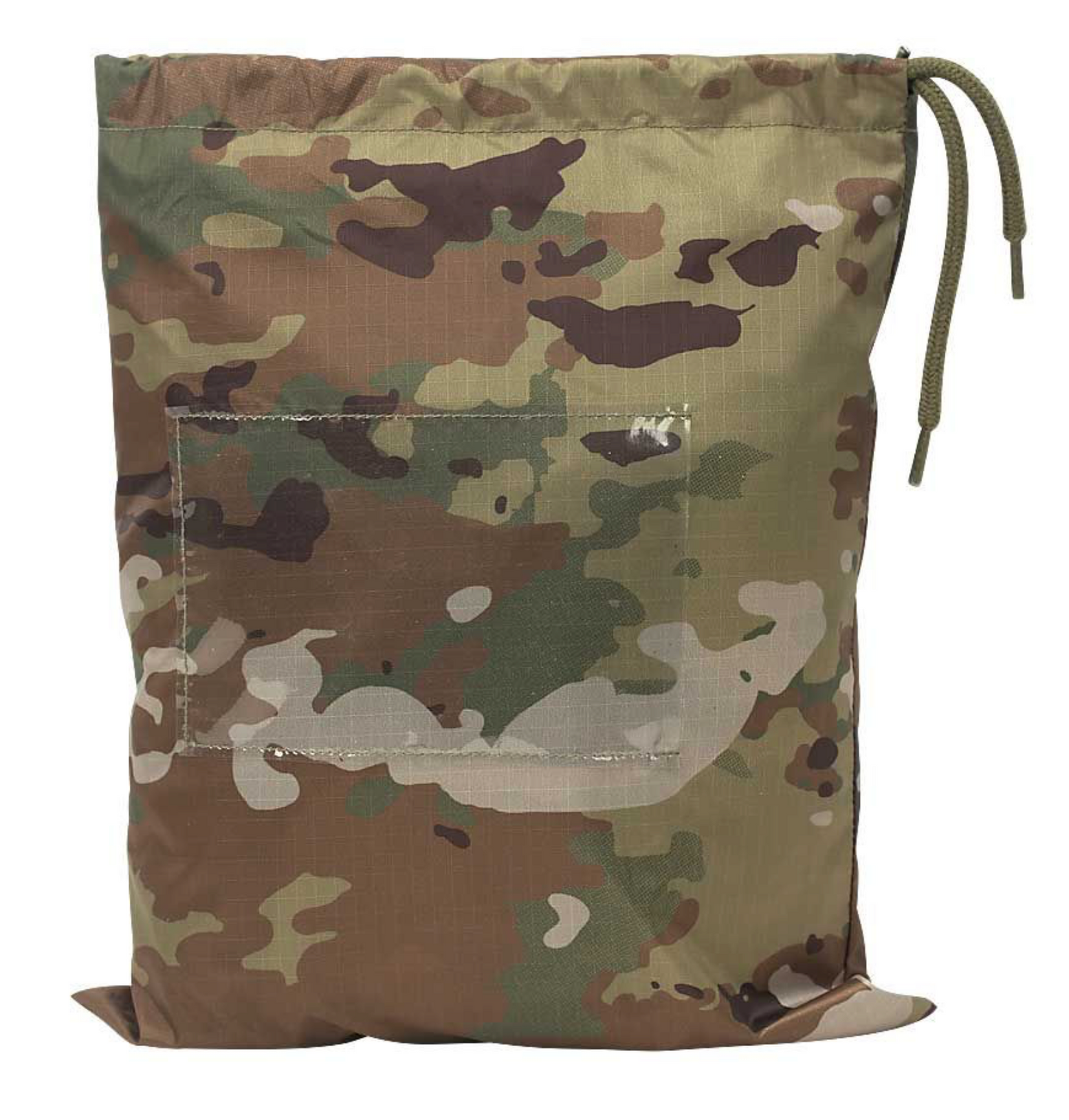 MIL SPEC PLUS G.I. STYLE Rain Poncho (Colour Choice) – Marway Militaria ...
