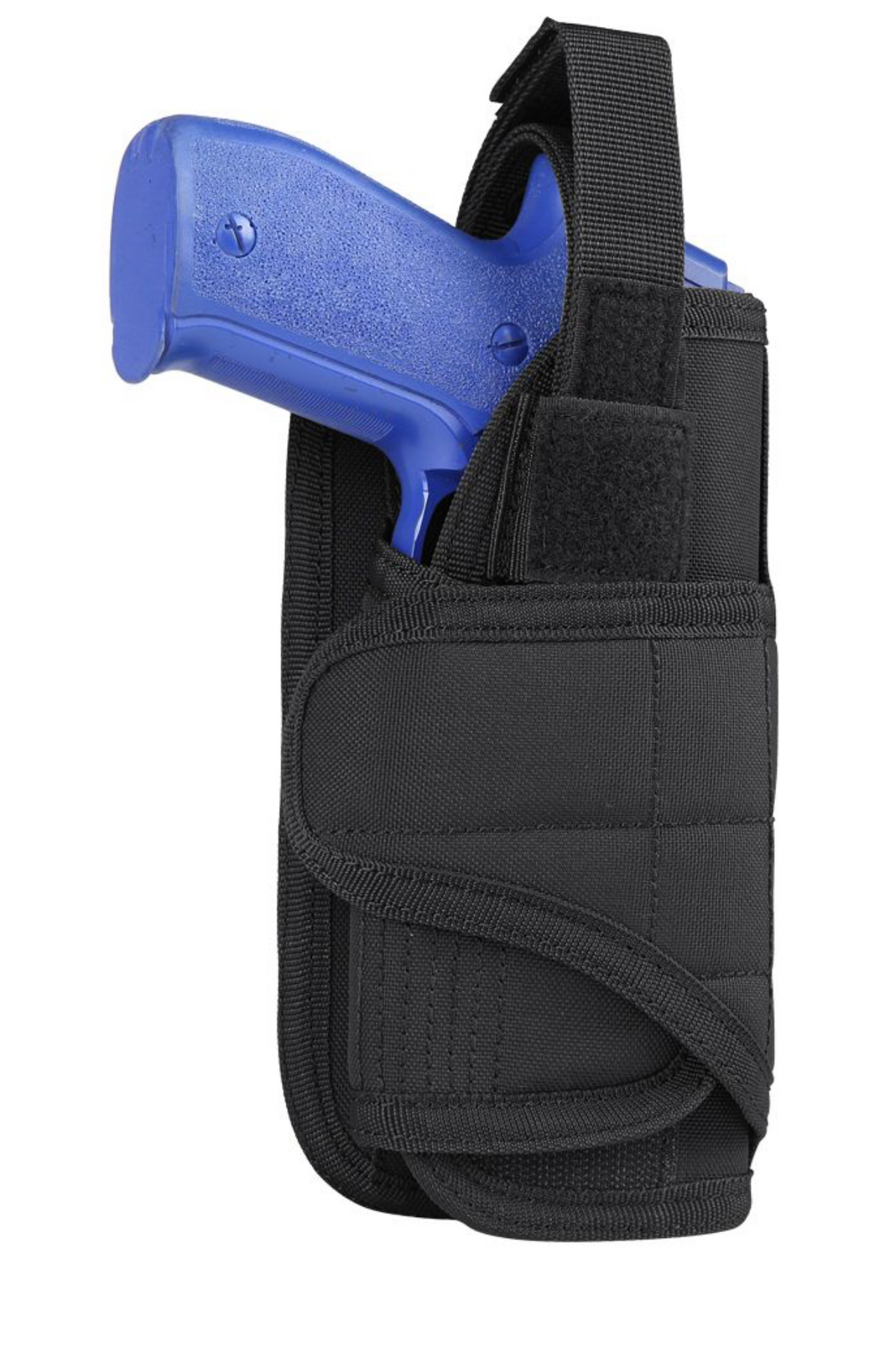 Condor VT HOLSTER – Marway Militaria Inc & Winnipeg Army Surplus