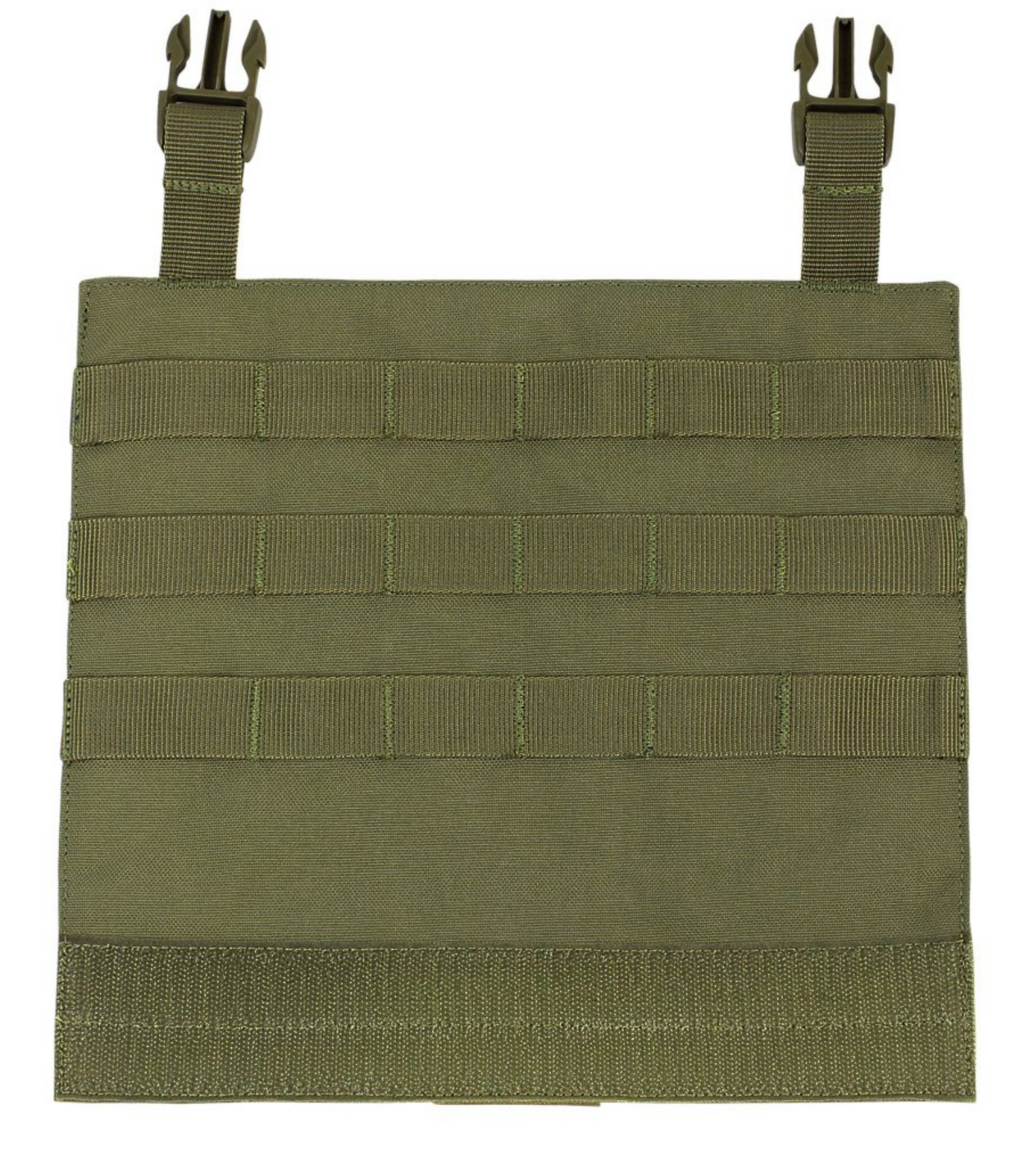 Condor Vas Harness Kit with Mag and Modular Panels - Three in One ...