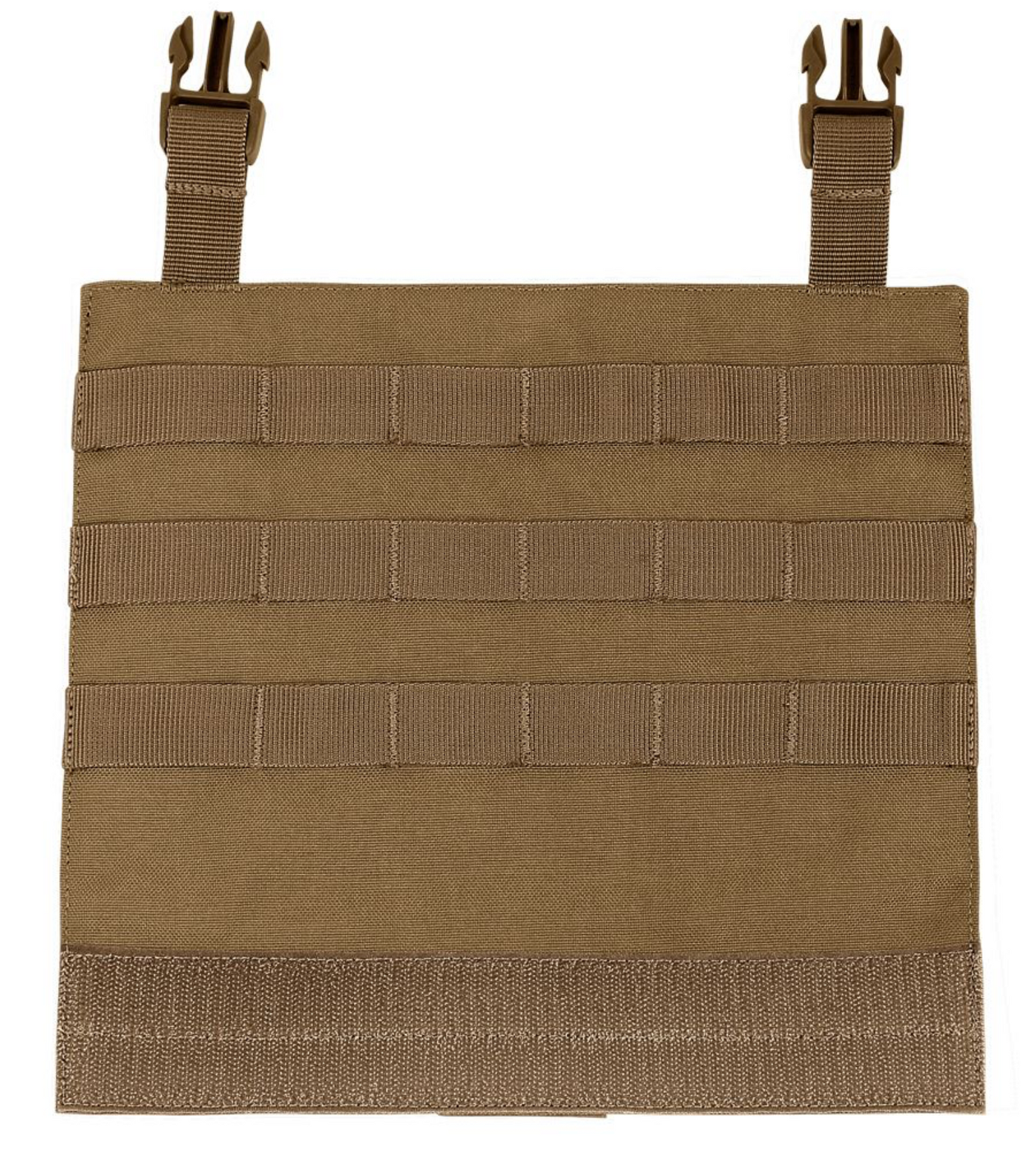 Condor Vas Harness Kit with Mag and Modular Panels - Three in One ...