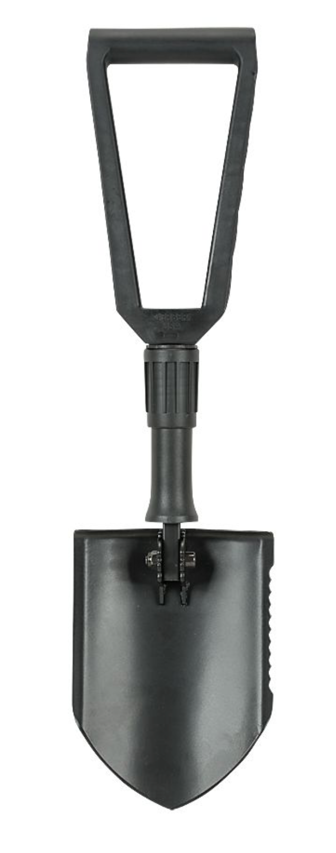 GERBER TRI FOLD SHOVEL - Genuine Army Surplus – Marway Militaria Inc ...
