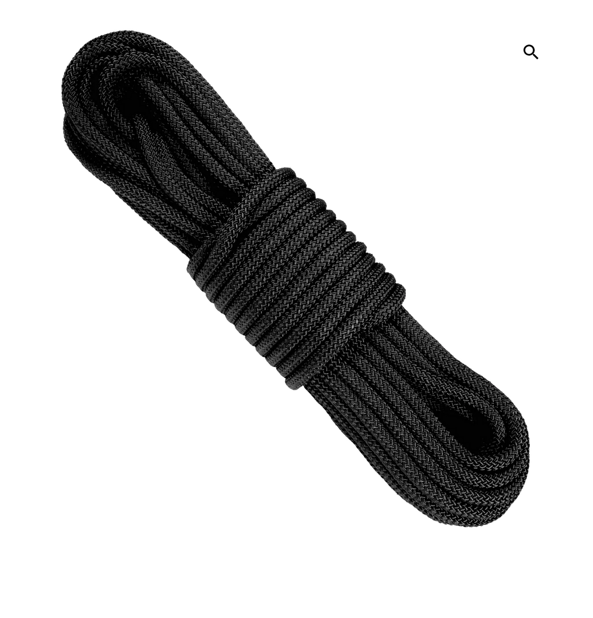 1/2" x 50’ Utilty Rope Various Colours – Marway Militaria Inc ...