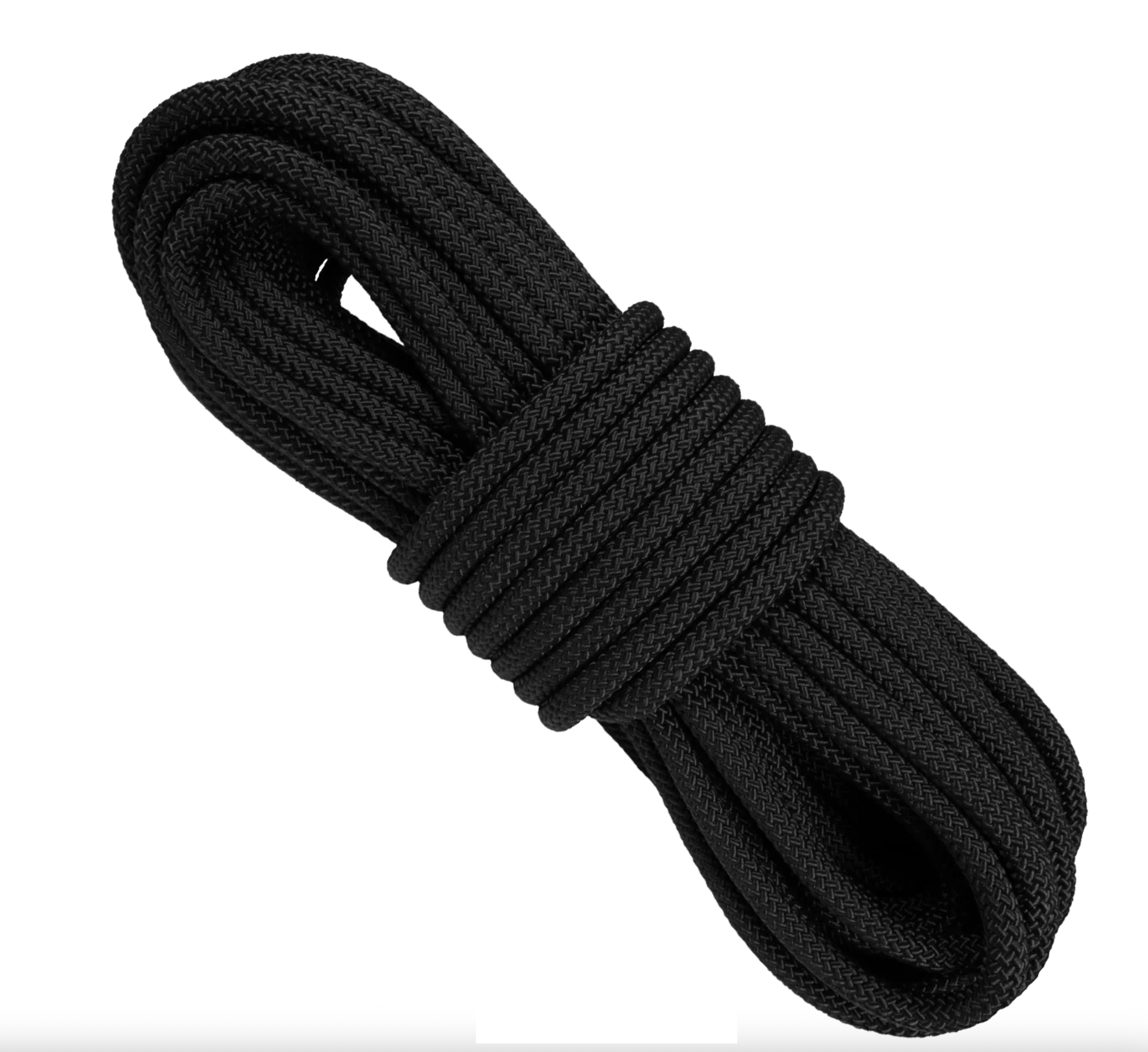5/8" x 100’ Utilty Rope Various Colours – Marway Militaria Inc ...
