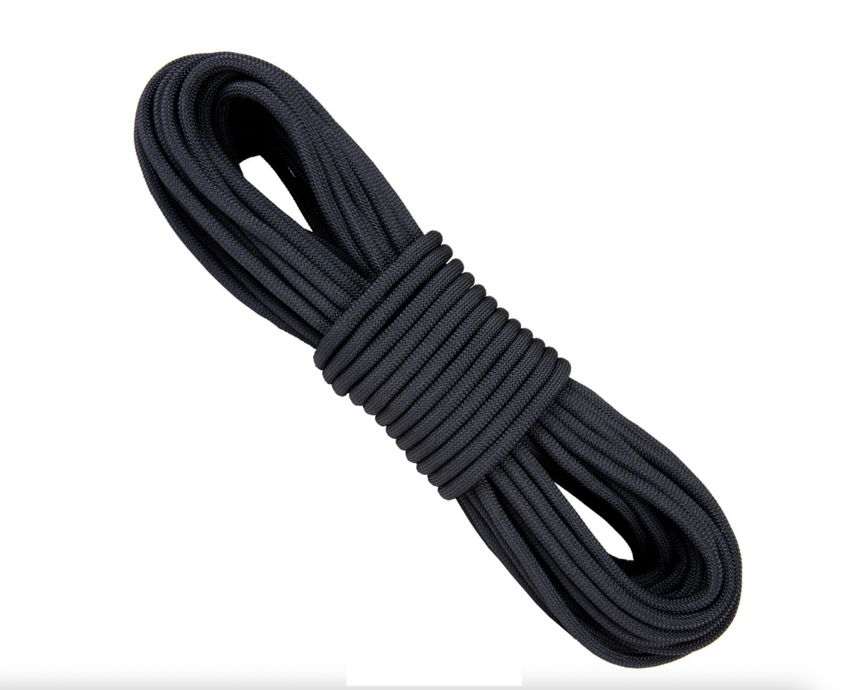 3/8" x 100’ Utilty Rope Various Colours – Marway Militaria Inc ...