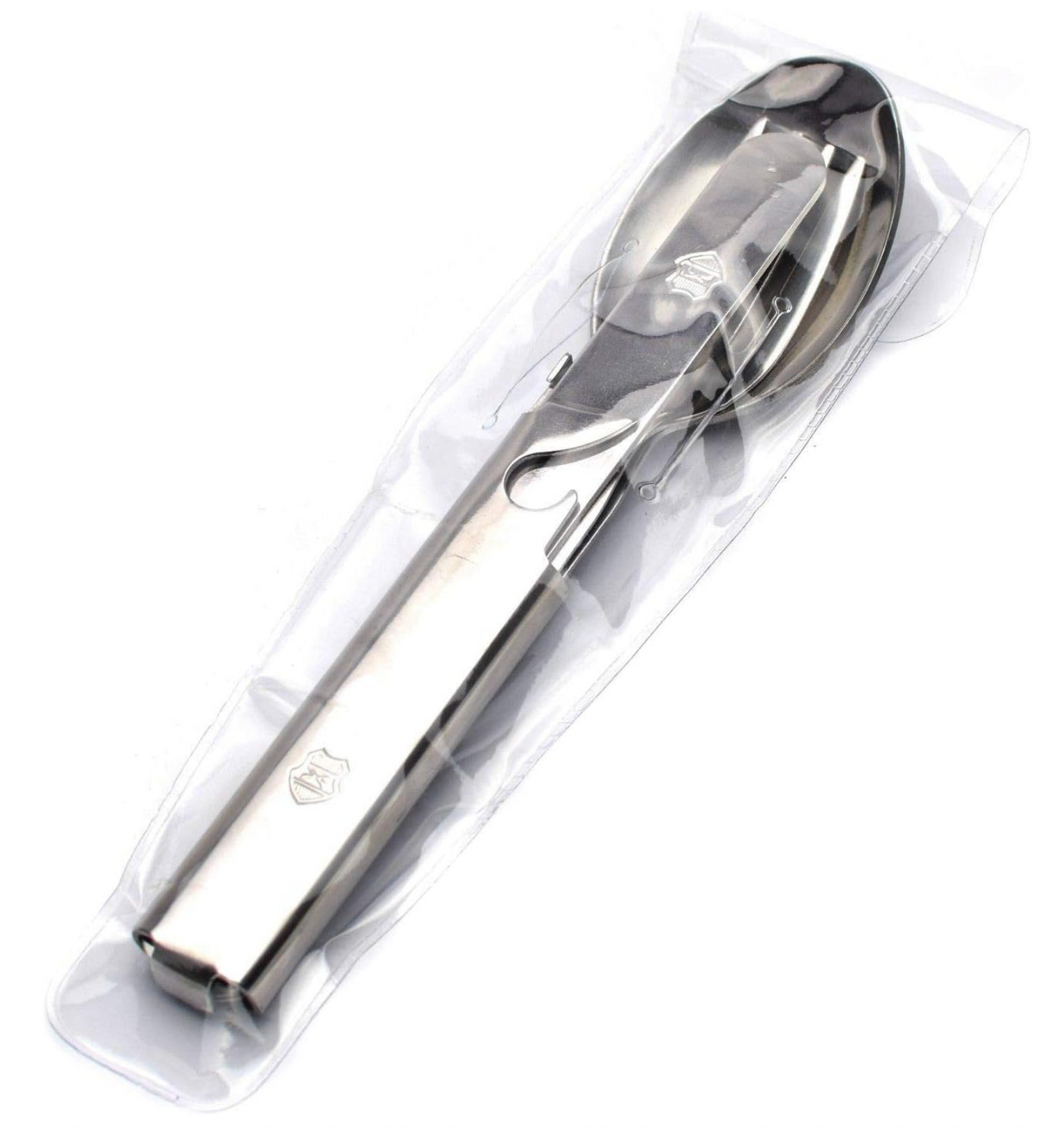 Hungarian Army Surplus KFS Set – Marway Militaria Inc & Winnipeg Army ...