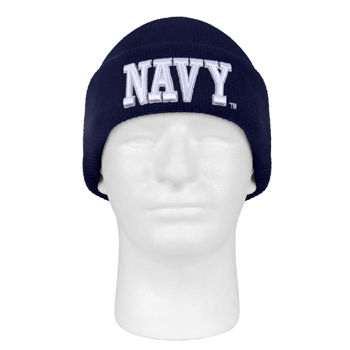 Navy Watch Cap – Marway Militaria Inc & Winnipeg Army Surplus