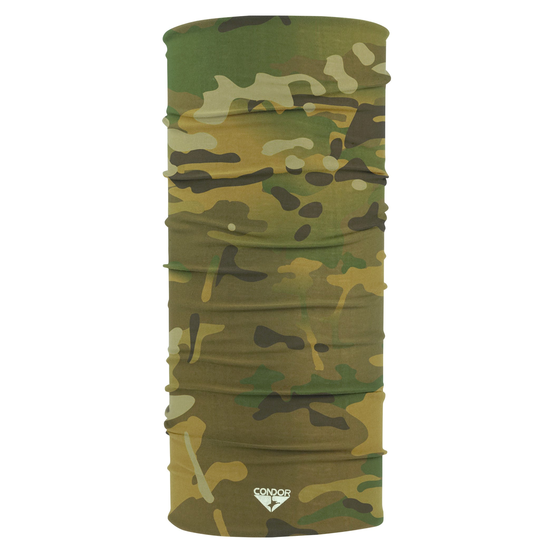 Condor Multi Wrap Face Cover – Marway Militaria Inc & Winnipeg Army Surplus