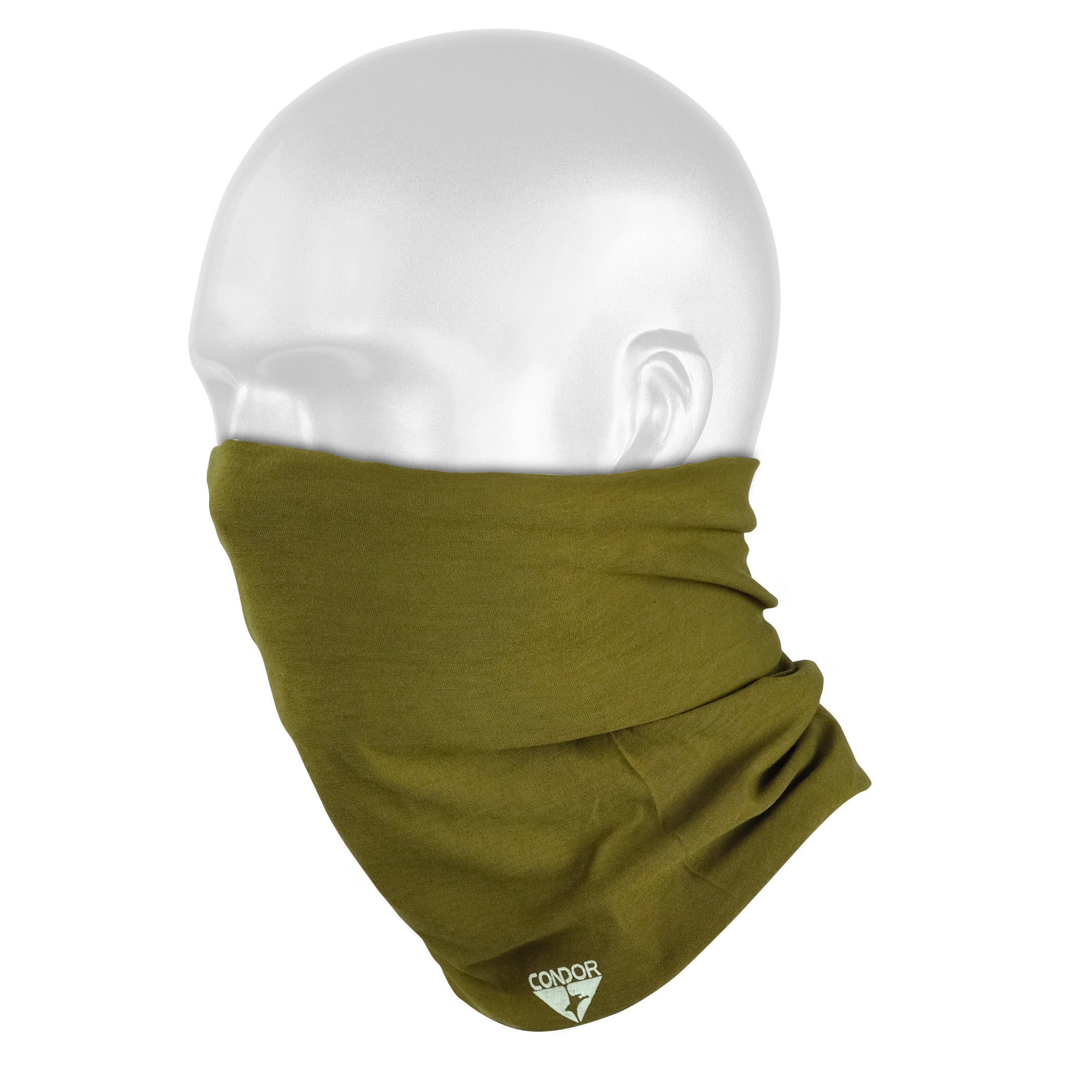 Condor Multi Wrap Face Cover – Marway Militaria Inc & Winnipeg Army Surplus