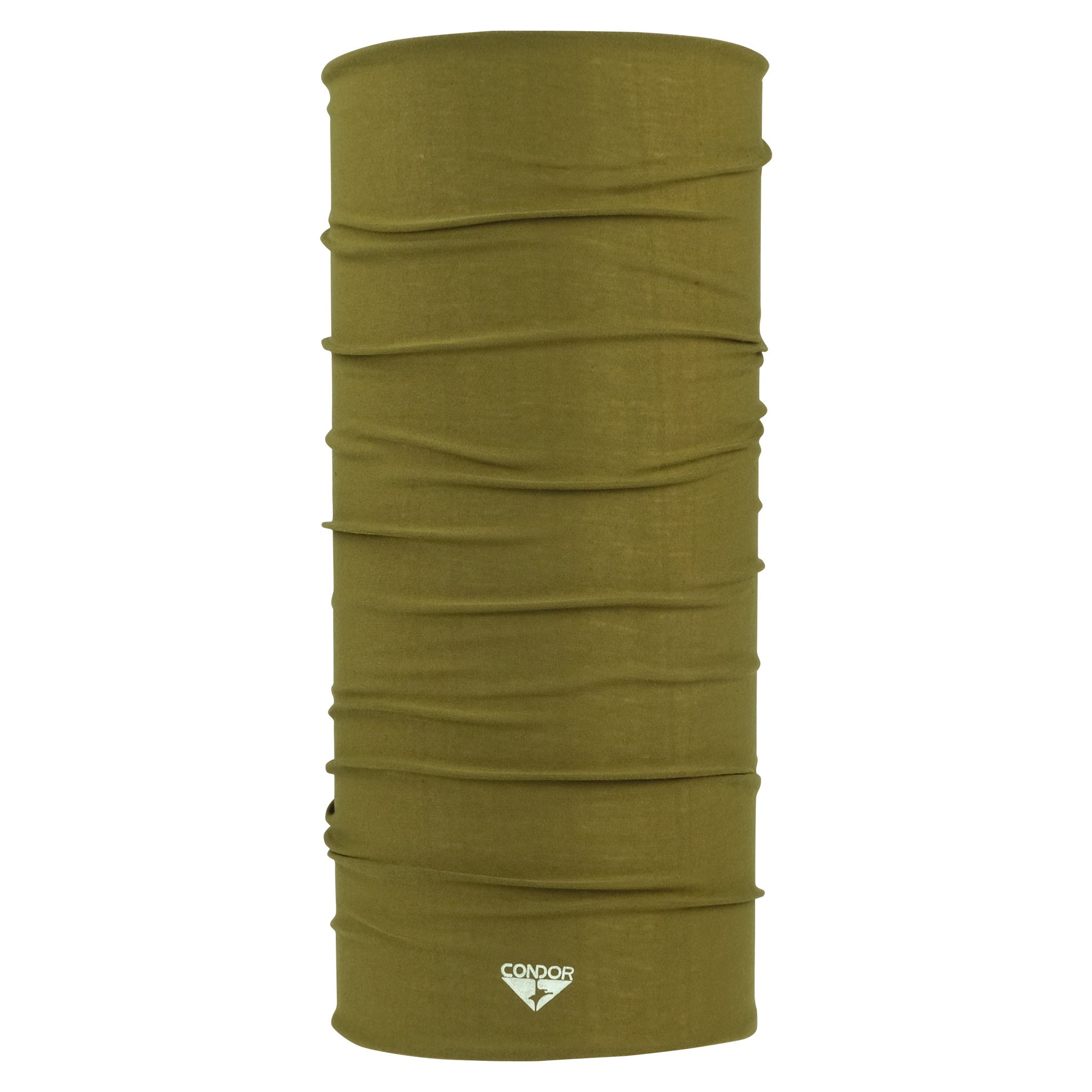 Condor Multi Wrap Face Cover – Marway Militaria Inc & Winnipeg Army Surplus
