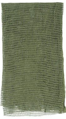 Voodoo Tactical Sniper Veil Scarf – Marway Militaria Inc & Winnipeg ...