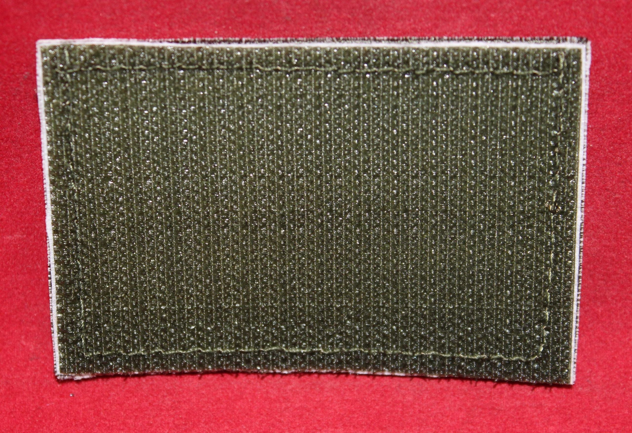 American Flag Patch - OD Green – Marway Militaria Inc & Winnipeg Army ...