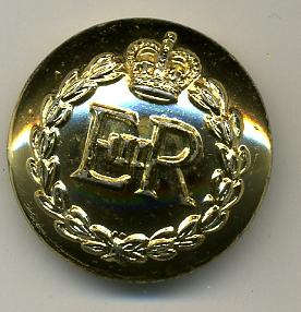 British: Corps of Royal Military Police Uniform Button – Marway ...