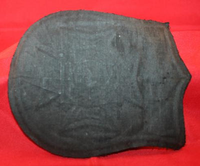 Rhodesia Regiment Blazer Jacket Crest – Marway Militaria Inc & Winnipeg ...