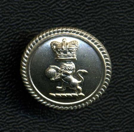 Cunard Line Shipping Uniform Button – Marway Militaria Inc & Winnipeg ...