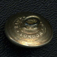 Cunard Line Shipping Uniform Button – Marway Militaria Inc & Winnipeg ...