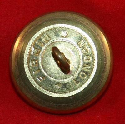 British Army: Royal Berkshire Regiment Uniform Button – Marway ...