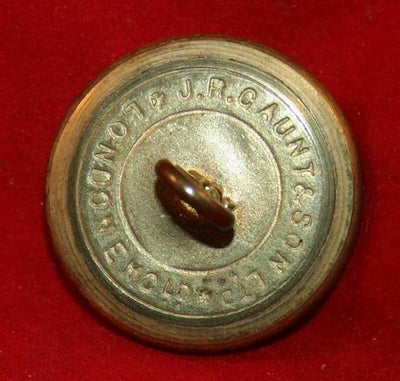 British Army: Army Service Corps Uniform Button – Marway Militaria Inc ...