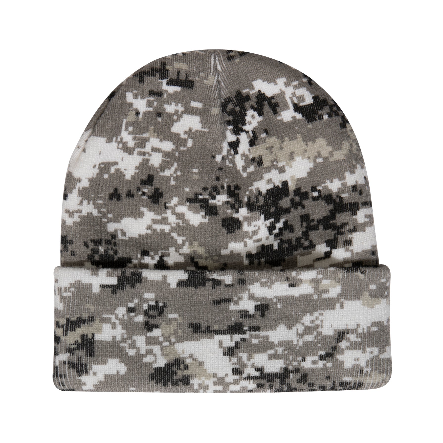 City Camo Deluxe Camo Watch Cap – Marway Militaria Inc & Winnipeg Army ...