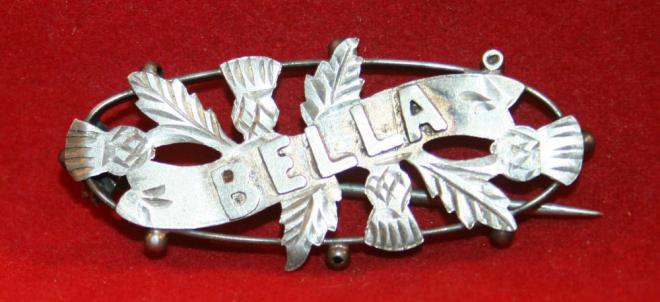 WW1 era – Marway Militaria Inc & Winnipeg Army Surplus