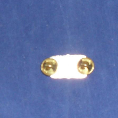 Air Force Basic Civil Engineer Badge – Marway Militaria Inc & Winnipeg ...