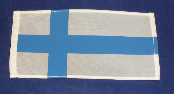 Finland Flag – Marway Militaria Inc & Winnipeg Army Surplus