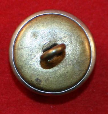 Ceylon Mounted Rifles Uniform Button – Marway Militaria Inc & Winnipeg ...