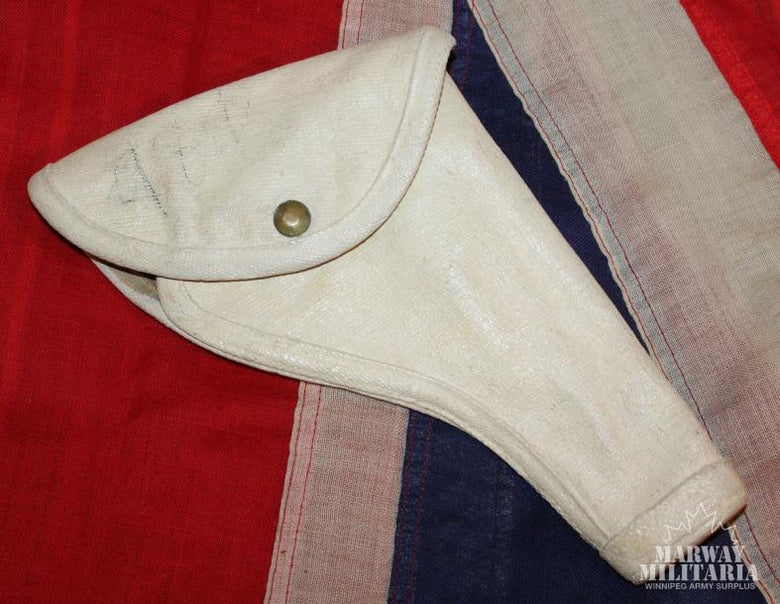 Militaria - Kit & Webbing – Marway Militaria Inc & Winnipeg Army Surplus