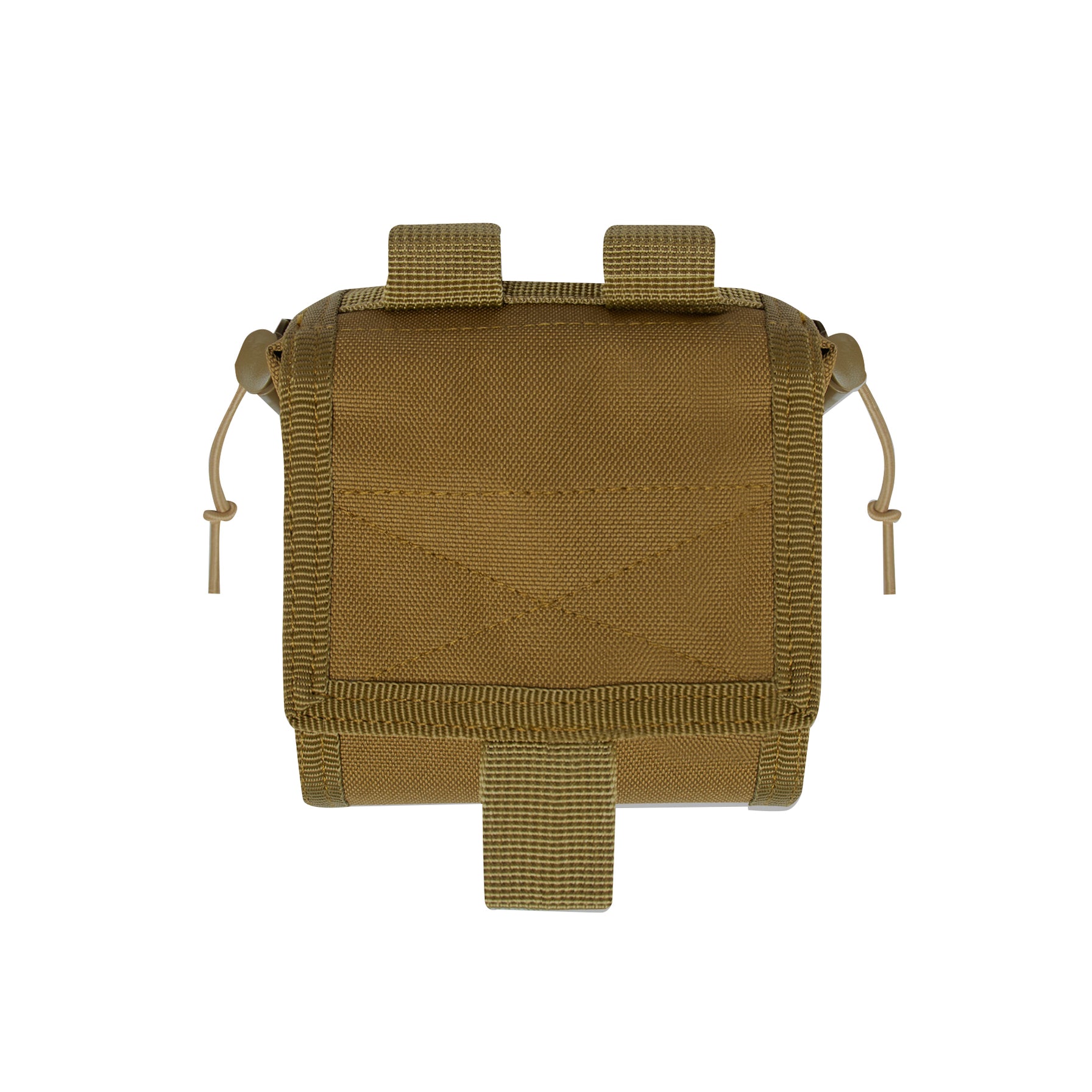 XL Roll-Up Utility Dump Pouch – Marway Militaria Inc & Winnipeg Army ...