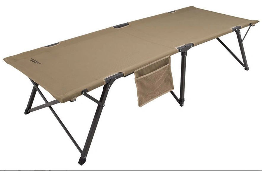 Food / Survival - Cots – Marway Militaria Inc & Winnipeg Army Surplus