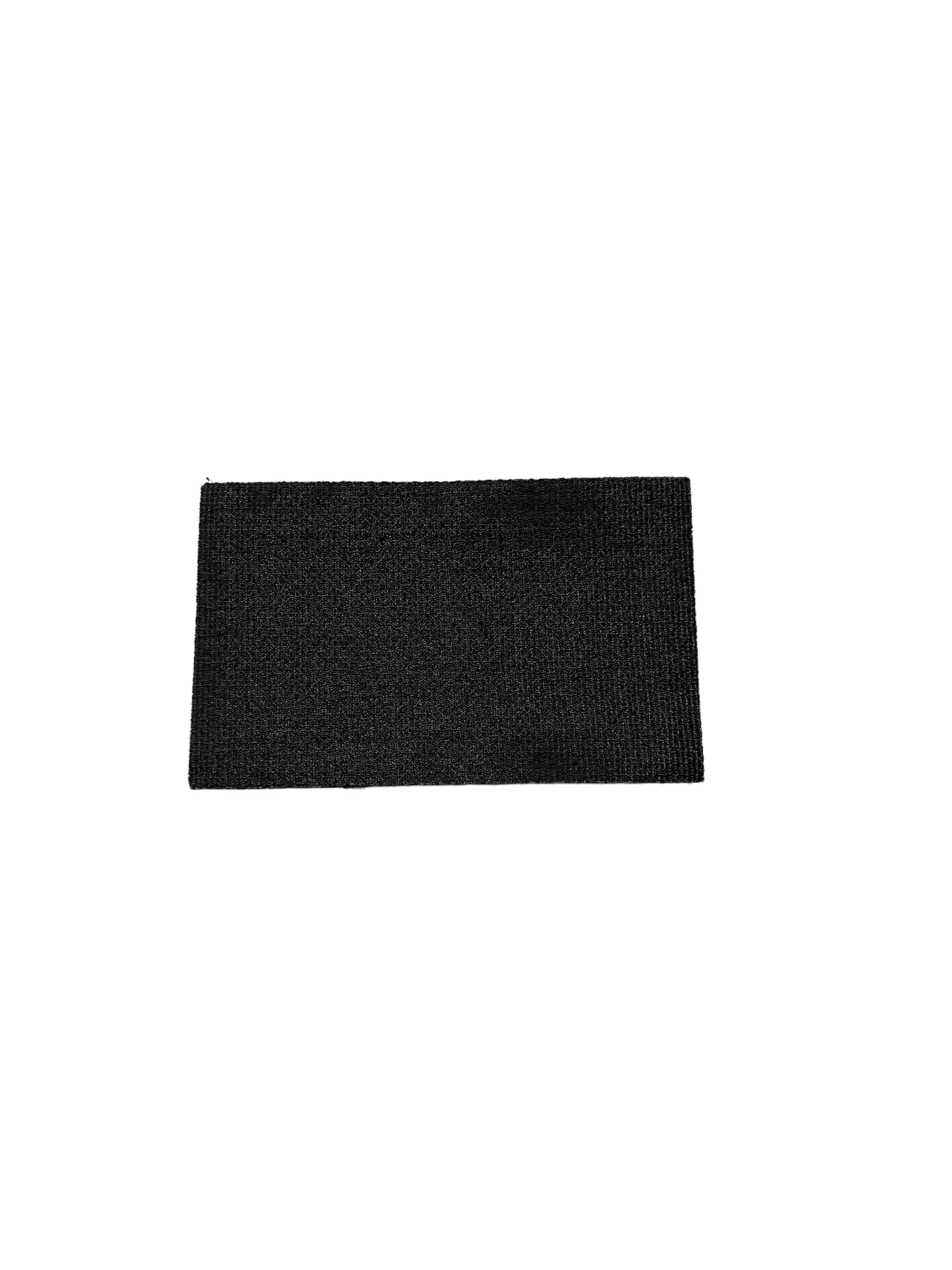 Medic Velcro Reflective Morale Patch – Marway Militaria Inc & Winnipeg ...