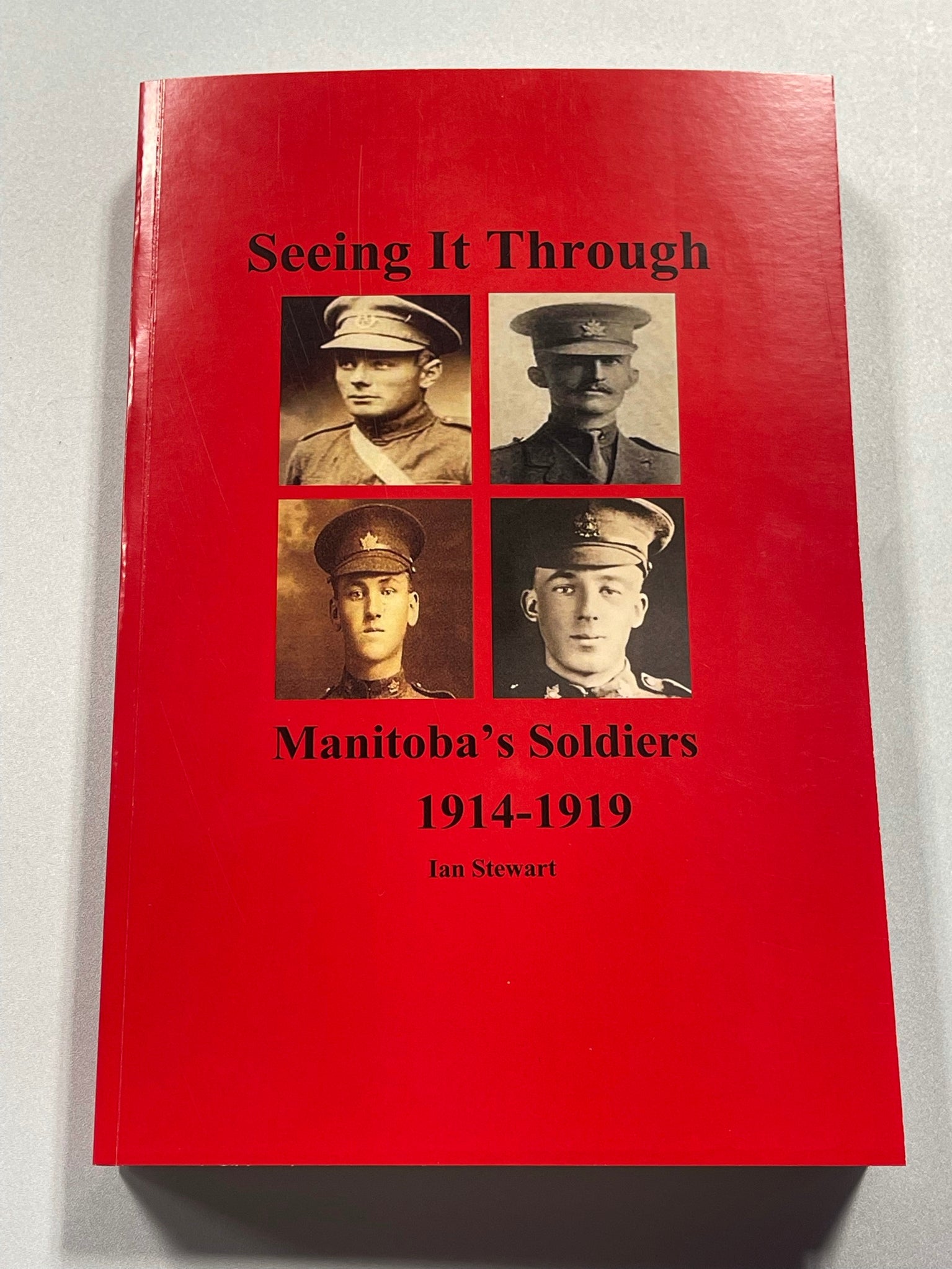 Militaria - Books New – Marway Militaria Inc & Winnipeg Army Surplus