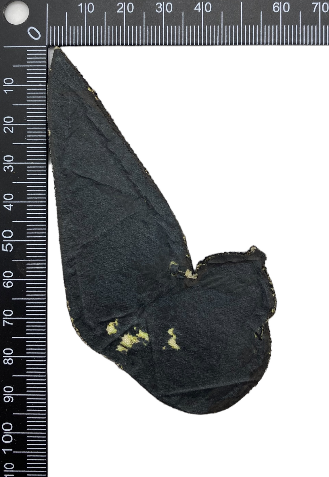 WW2 RCAF Wireless Air Gunner Wing – Marway Militaria Inc & Winnipeg ...