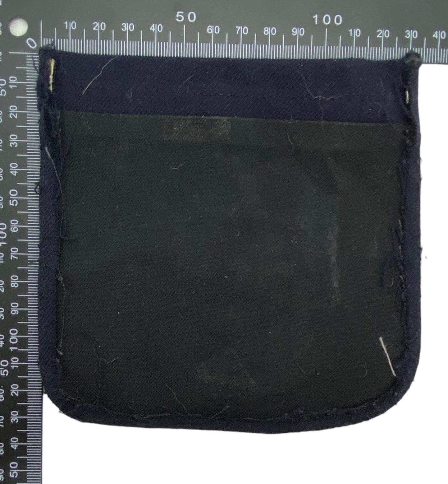 RCM Royal Military College Blazer Crest – Marway Militaria Inc & Winnipeg Army Surplus